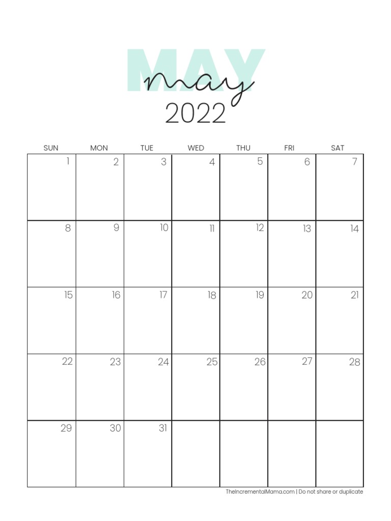 Sun Mon Tue Wed Thu Fri Sat | PDF