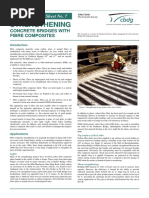 Ibstock Brickwork Dimensions Guide | PDF