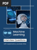 The Hundred-Page Machine Learning Book - Andriy Burkov | PDF ...