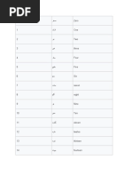 ZRK Lamination Products Catalogue | PDF | Building Materials | Forest ...