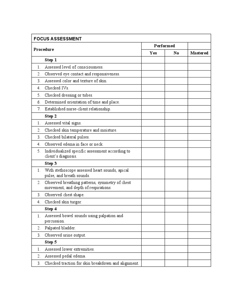 Shift Assessment | PDF | Science & Mathematics