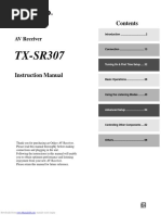 Genus-AgrimTM Genus-AgrimTM Genus Power Infrastructure Ltd. | PDF ...