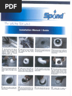 1st 2nd 3rd Fix Definition | PDF