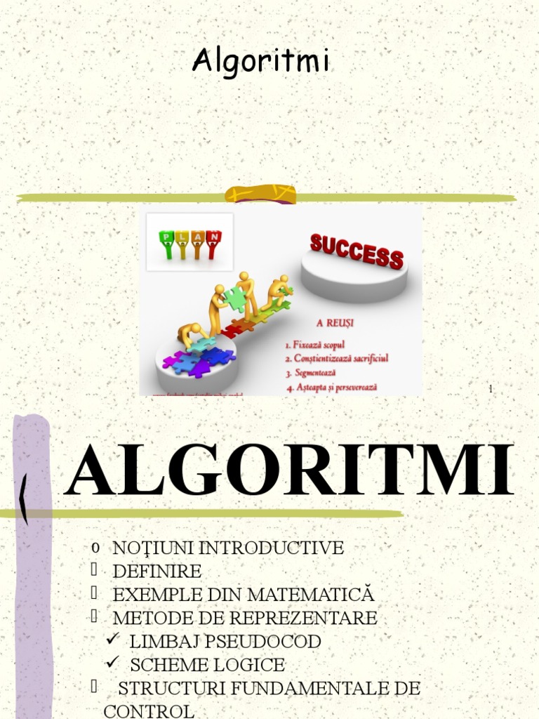 Algoritmi Pseudocod Scheme Logice Pdf 