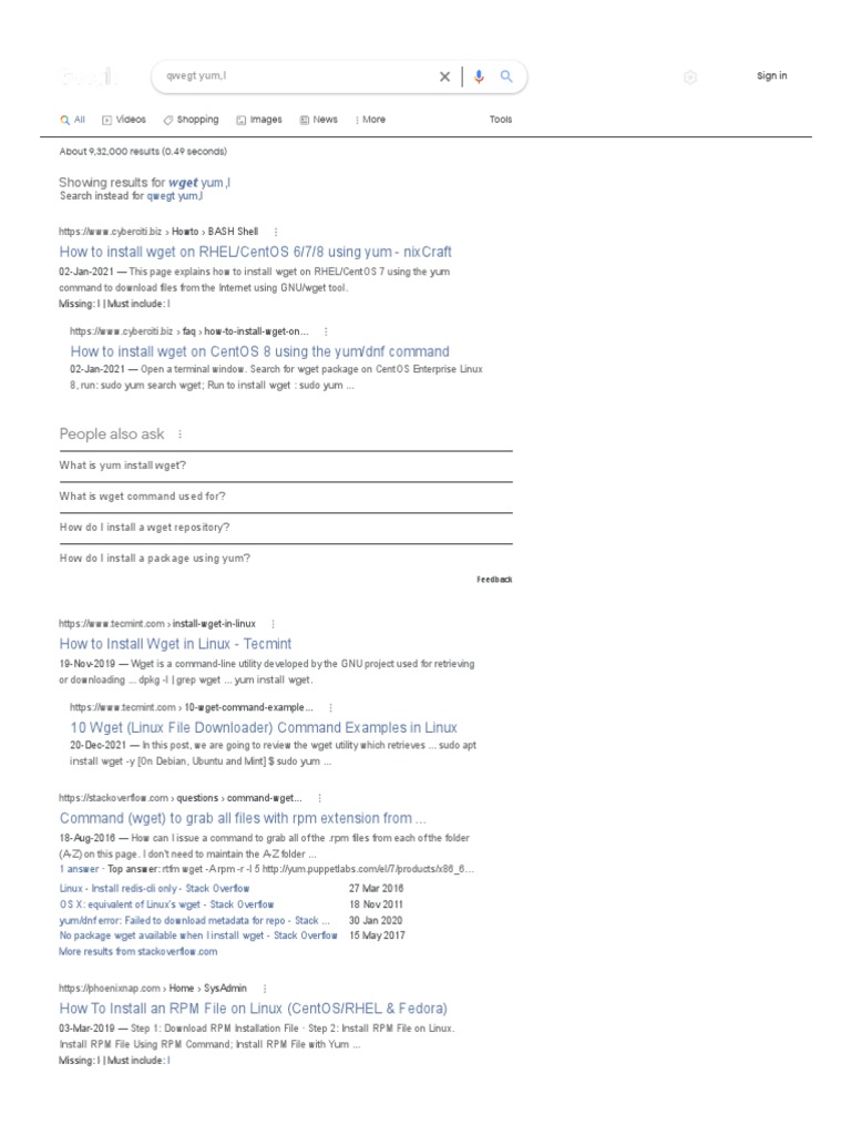 Qwegt Yum, L - Google Search | PDF