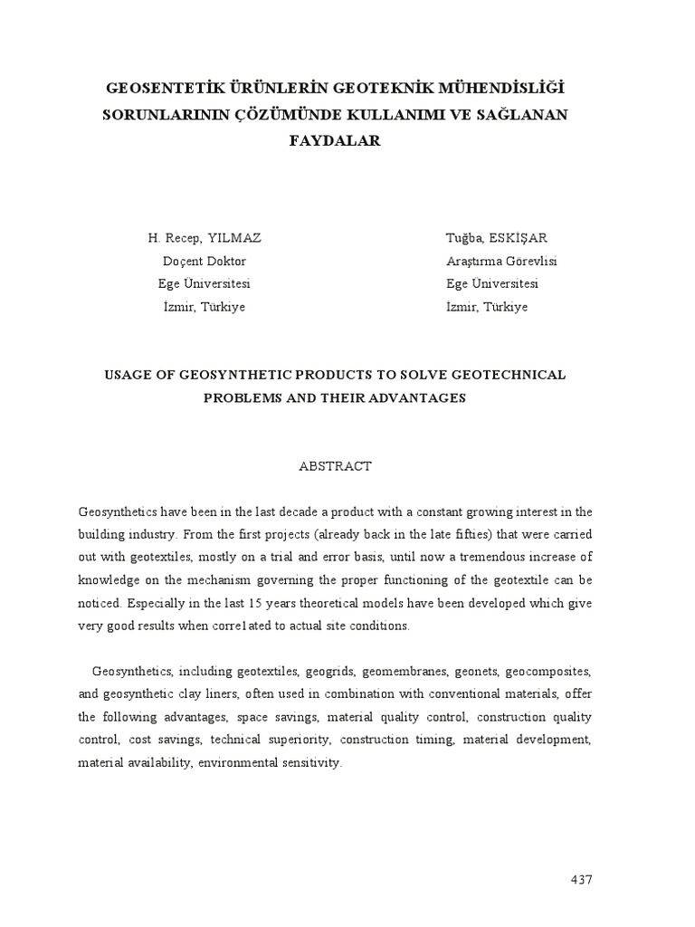 1536 | PDF