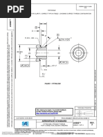 AS4375 | PDF