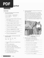 Life 3 Student Second Edition | PDF