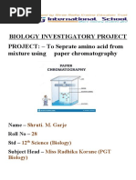 ATM Program Flowchart & Algorithm | PDF | Personal Identification ...