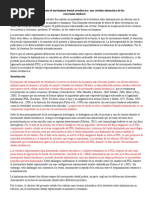 Kinetor | PDF