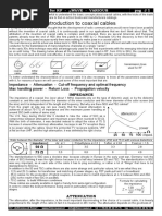 Sample of Business Letter | PDF | Health Insurance Portability And ...