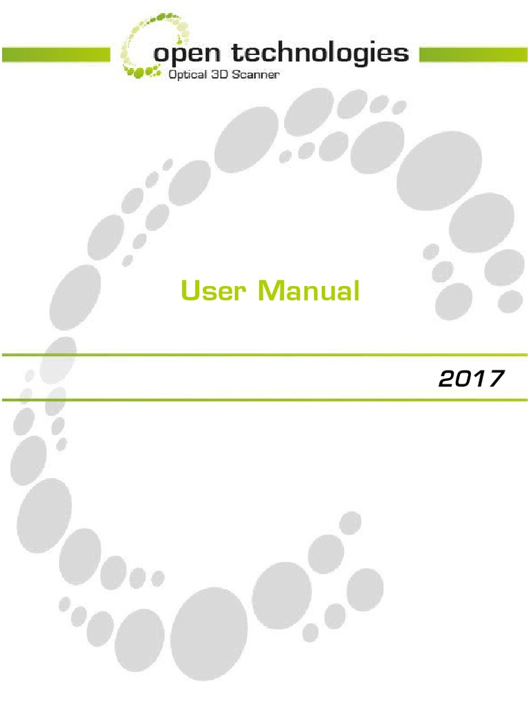 20180126112359!user Manual NeWay | PDF | Image Scanner | Installation ...