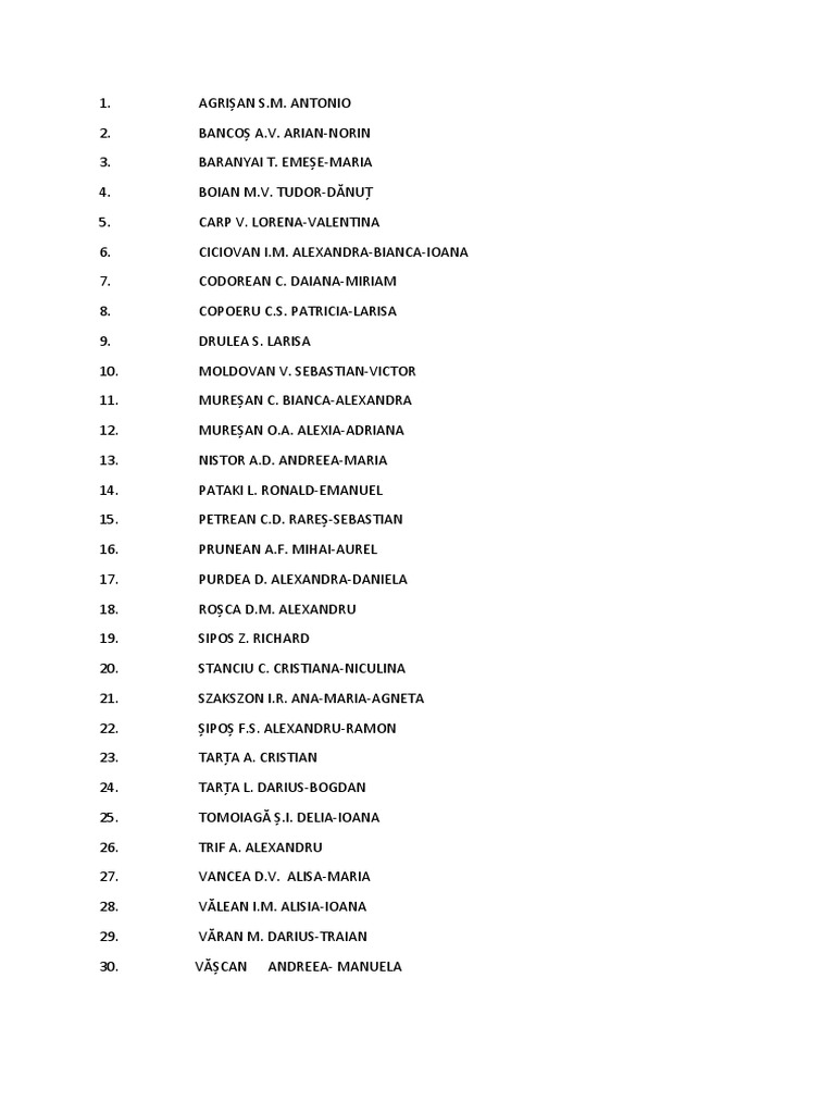 Tabel Nominal XC | PDF | Travel
