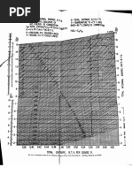 AIAA Papers Template | PDF | Citation | Microsoft Word