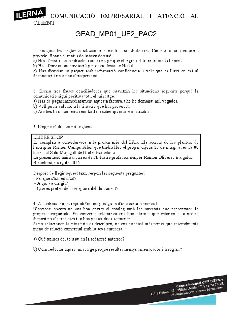 Gead MP01 Uf2 Pac2 | PDF