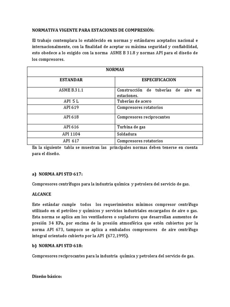Normativas Api-May2021 | PDF | Construcción | Soldadura