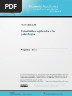 Introducción A La Psicología - Charles Morris PDF | PDF | Ciencia y ...