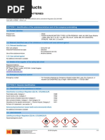 DOE Guidelines For Packaging Labelling and Storage of Scheduled Wastes ...