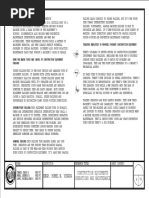 Stramit Bridging Detailing Guide | PDF | Structural Load | Building ...