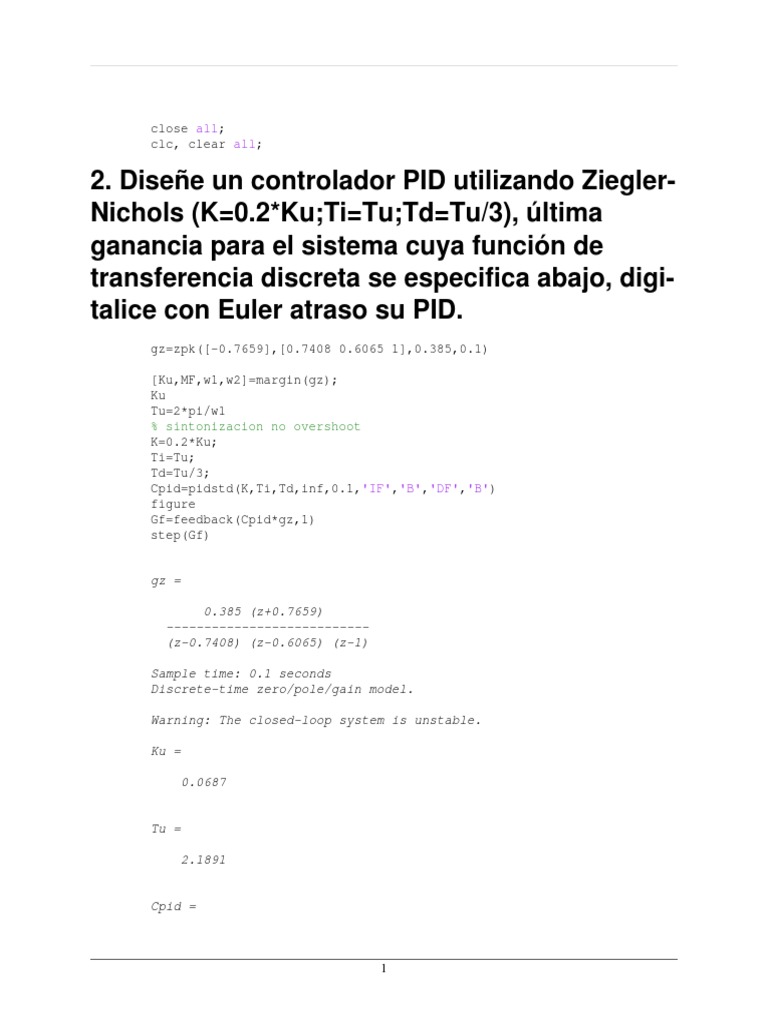 Close CLC, Clear : All All | PDF | Teaching Methods & Materials