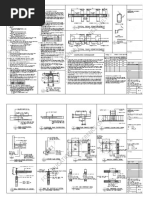 JRC 12 | PDF | Masonry | Building Technology