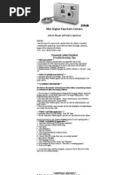 digiCamControl User - Manual PDF | PDF | Computers