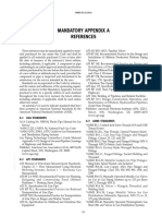Shell DEP Standards PDF | PDF | Valve | Pipe (Fluid Conveyance)