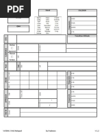 VATSIM Communication Guide | PDF | Air Traffic Control | Airport
