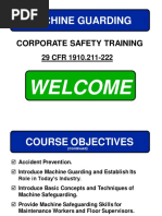 Non-Routine Lifting Operations Checklist | PDF | Crane (Machine) | Elevator