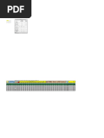 Presentacion Renoxi | PDF | Medicina | Perú