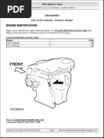 Ford Model A Wiring | PDF | Electrical Wiring | Wire