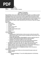 Workshop Report Template | PDF | Art