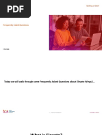 Tcs India Faqs - Food Card | PDF | Personal Identification Number ...