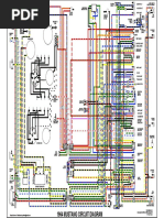 Shell DEP Standards Overview | PDF | Pipe (Fluid Conveyance) | Hvac