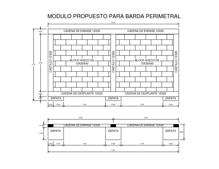BARDA JUSTO-Model | PDF