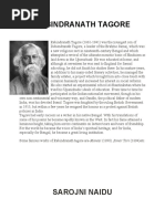 Theory of Formal Method-Boris Eichenbaum | PDF