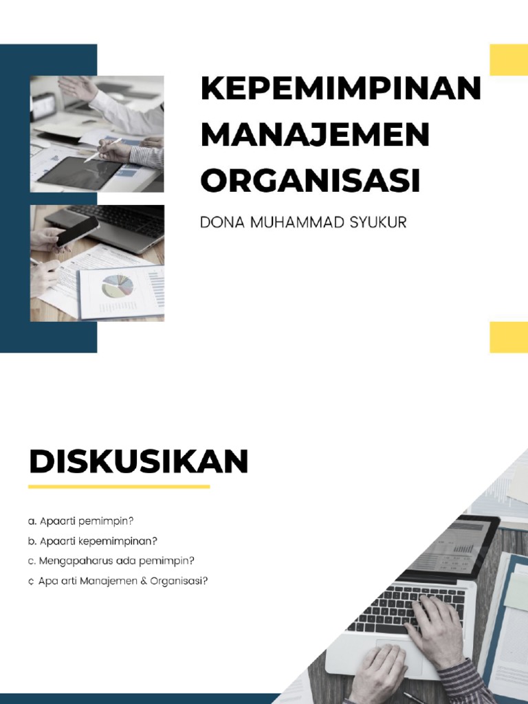KMO Osis | PDF