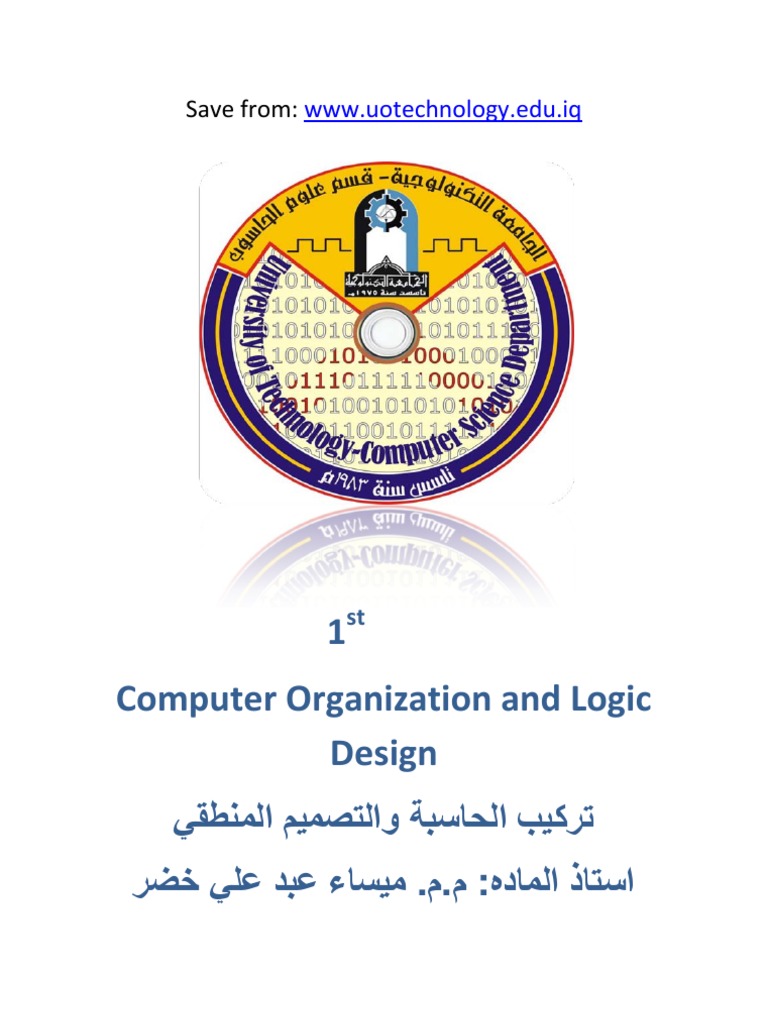 Logic Circuit Design and Flip-Flops | PDF