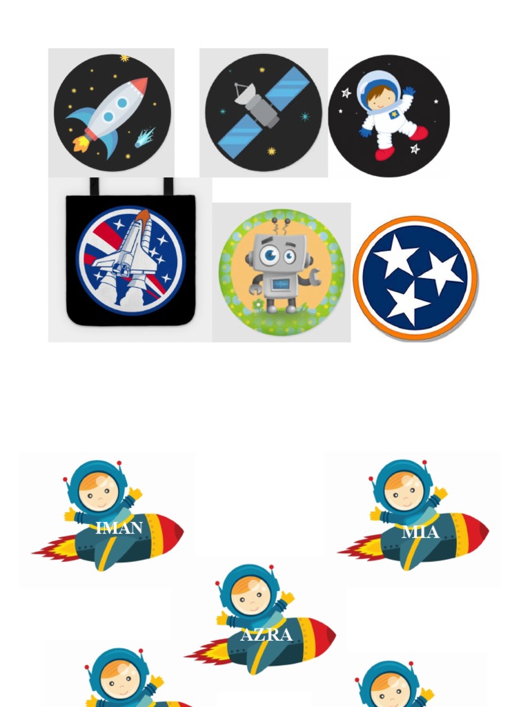 Reward Chart Group Name | PDF