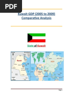 Currency Converter - Foreign Exchange Rates - OANDA | PDF | Exchange ...