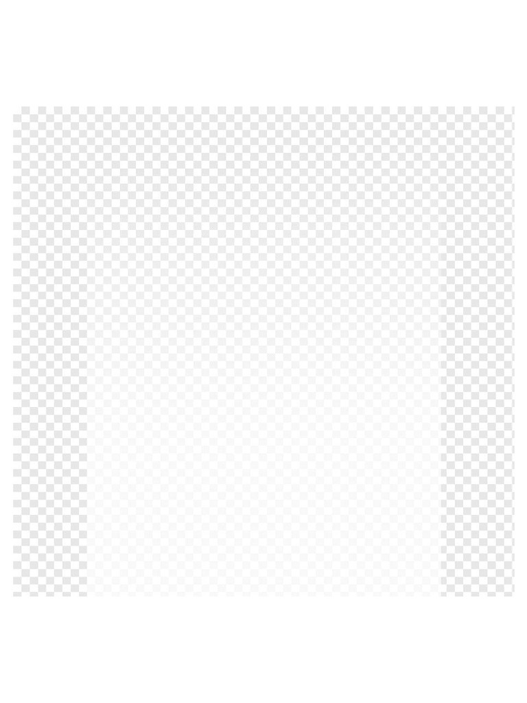 PNG Transparent White Gradient Background White Gradient White Gradient ...