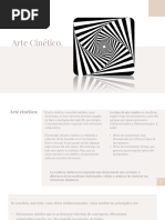 Esquemas de Composición | PDF | Composición (artes visuales) | Pintura ...
