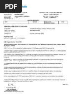 HSC Marksheet | PDF | Further Education | Science