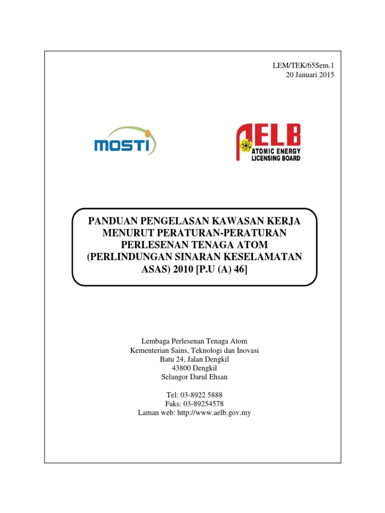 Lem-Tek 65 | PDF