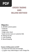 Busy Bill Format | PDF | Finance & Money Management