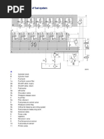 Ecotechnics ECK 1800 & 3900 Service Manual | PDF