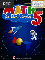 Grade 7 Math Formula Sheet | PDF | Science | Teaching Mathematics