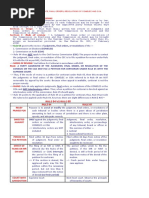 Expropriation Rules Under Rule 67 | PDF | Just Compensation | Eminent ...