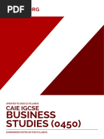 Mind Map Sectors of The Indian Economy | PDF | Employment | Economy Of ...