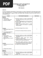 (1948) Let 'Em Play God | PDF | Thriller (Genre)